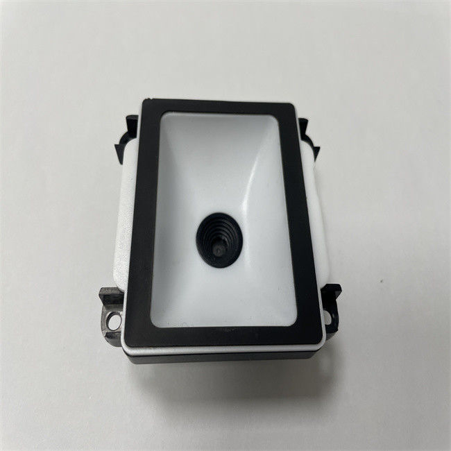 High Accuracy Barcode Recognition Engine 640x480 Global Shutter CMOS ...