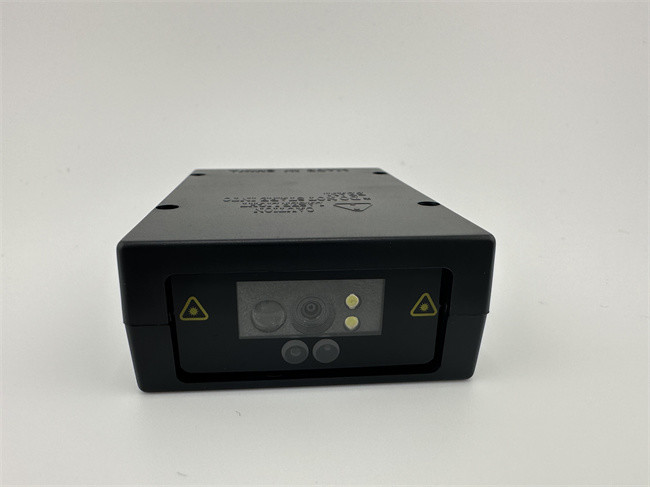 High Performance Cmos 2d Barcode Scanning Engine Barcode Scanner Components