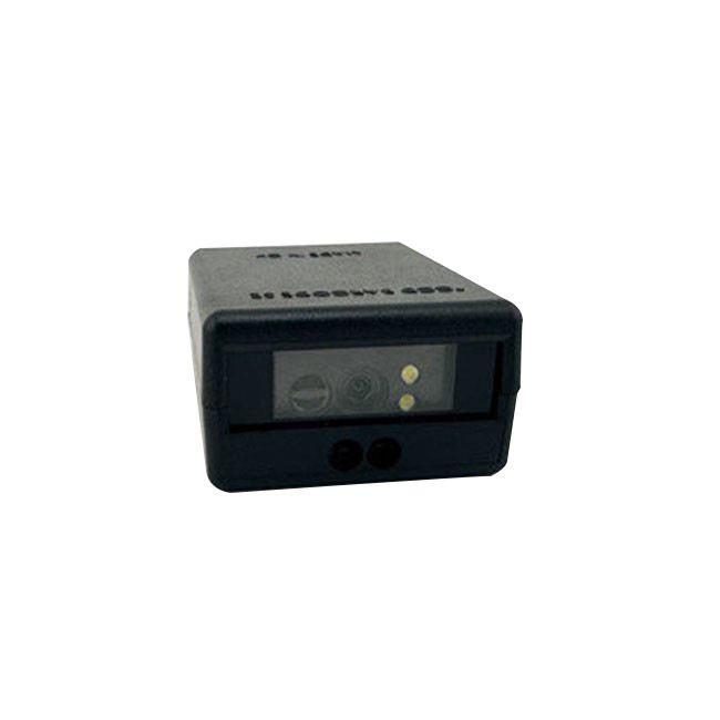 1280x800 2D Barcode Scanner OEM 2D Barcode Scanner Module